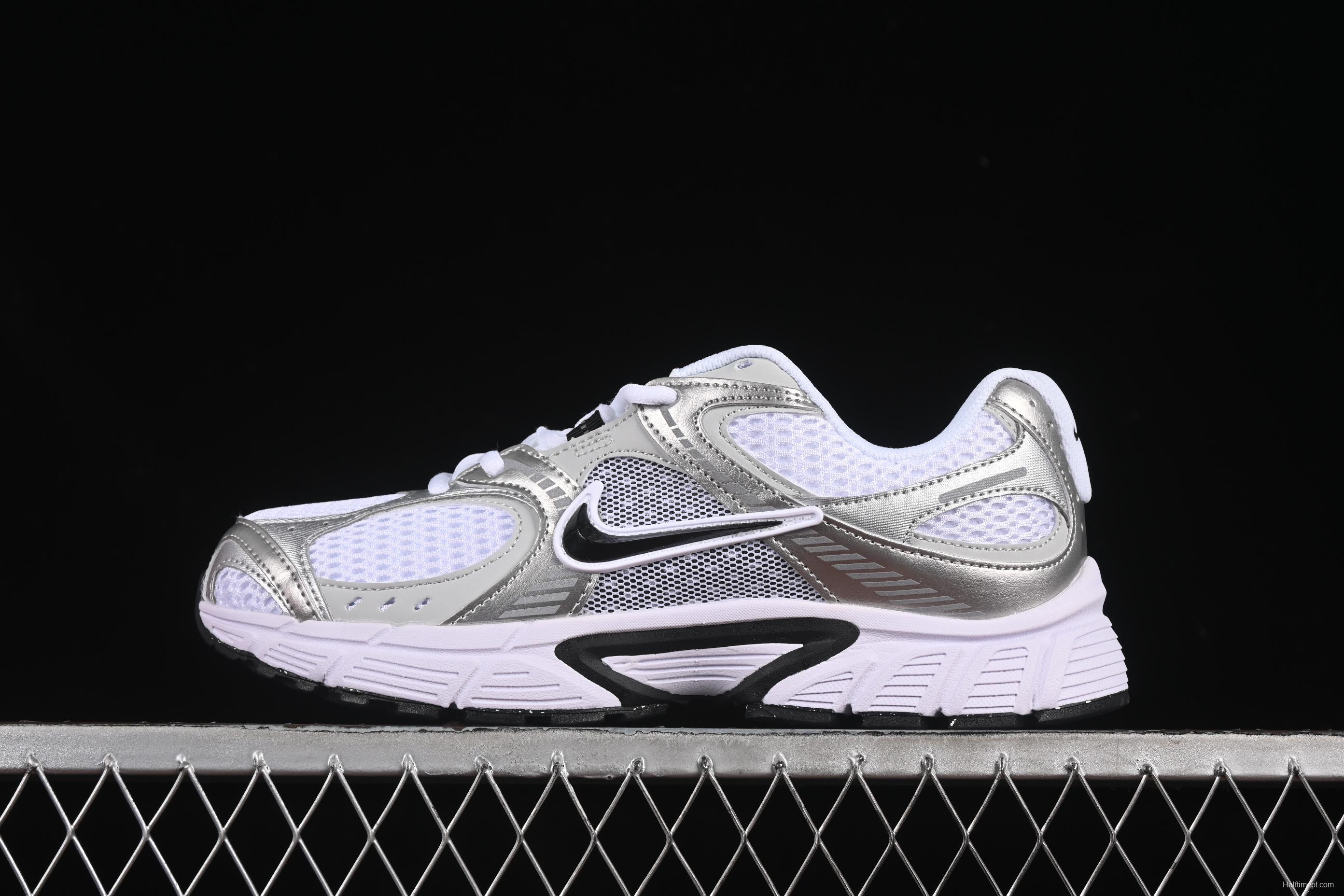 Nike V5 RNR Millennium Classic Retro Running Shoes with Foam Midsole ...